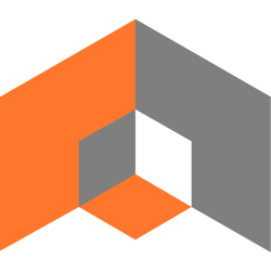 GB-Console - Downloads